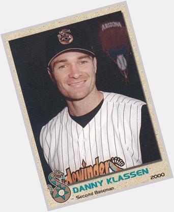 Danny Klassen | Official Site for Man Crush Monday #MCM | Woman Crush ...