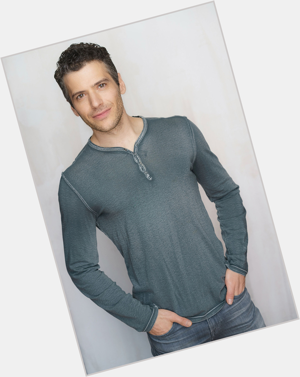 Danny Lee | Official Site for Man Crush Monday #MCM | Woman Crush ...