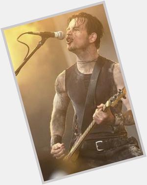 Danny Lohner | Official Site for Man Crush Monday #MCM | Woman Crush ...