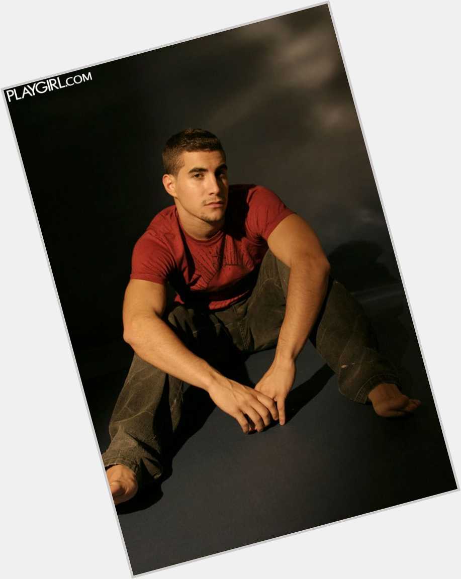 Danny Lopes | Official Site for Man Crush Monday #MCM | Woman Crush ...