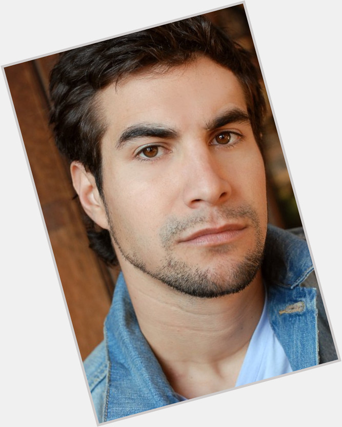 Danny Lopes | Official Site for Man Crush Monday #MCM | Woman Crush ...