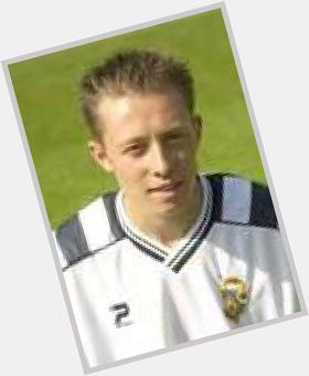 Danny Maye | Official Site for Man Crush Monday #MCM | Woman Crush ...