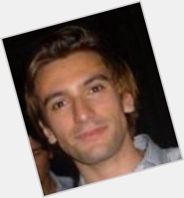 Danny Mckinnon | Official Site for Man Crush Monday #MCM | Woman Crush ...