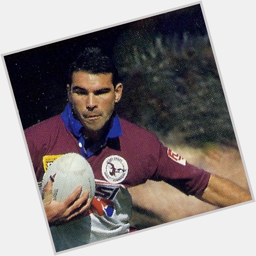 Danny Moore's Birthday Celebration | HappyBday.to