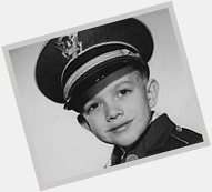 Danny Mummert | Official Site for Man Crush Monday #MCM | Woman Crush ...