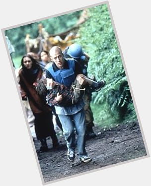 Danny Nussbaum | Official Site for Man Crush Monday #MCM | Woman Crush ...