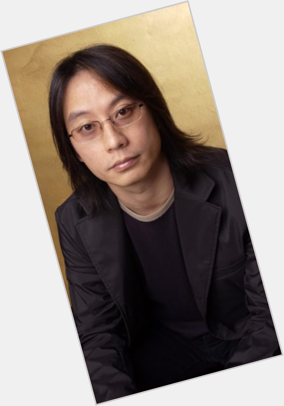 Danny Pang | Official Site for Man Crush Monday #MCM | Woman Crush ...