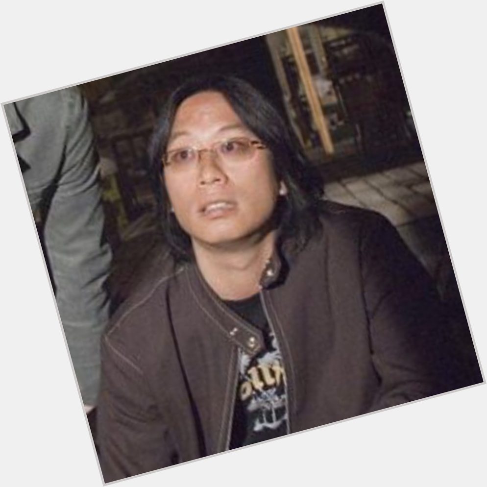 Danny Pang | Official Site for Man Crush Monday #MCM | Woman Crush ...