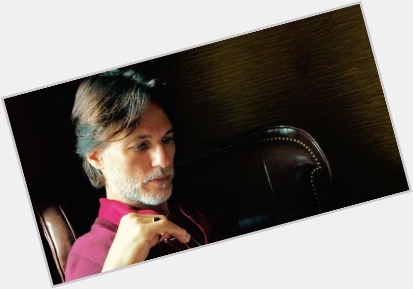 Danny Pape | Official Site for Man Crush Monday #MCM | Woman Crush ...