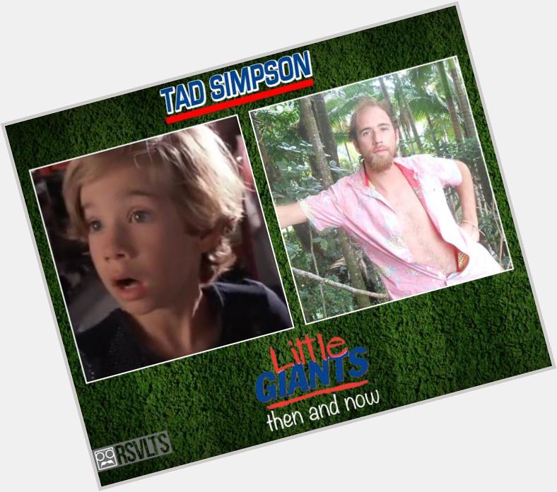 Danny Pritchett | Official Site for Man Crush Monday #MCM | Woman Crush ...