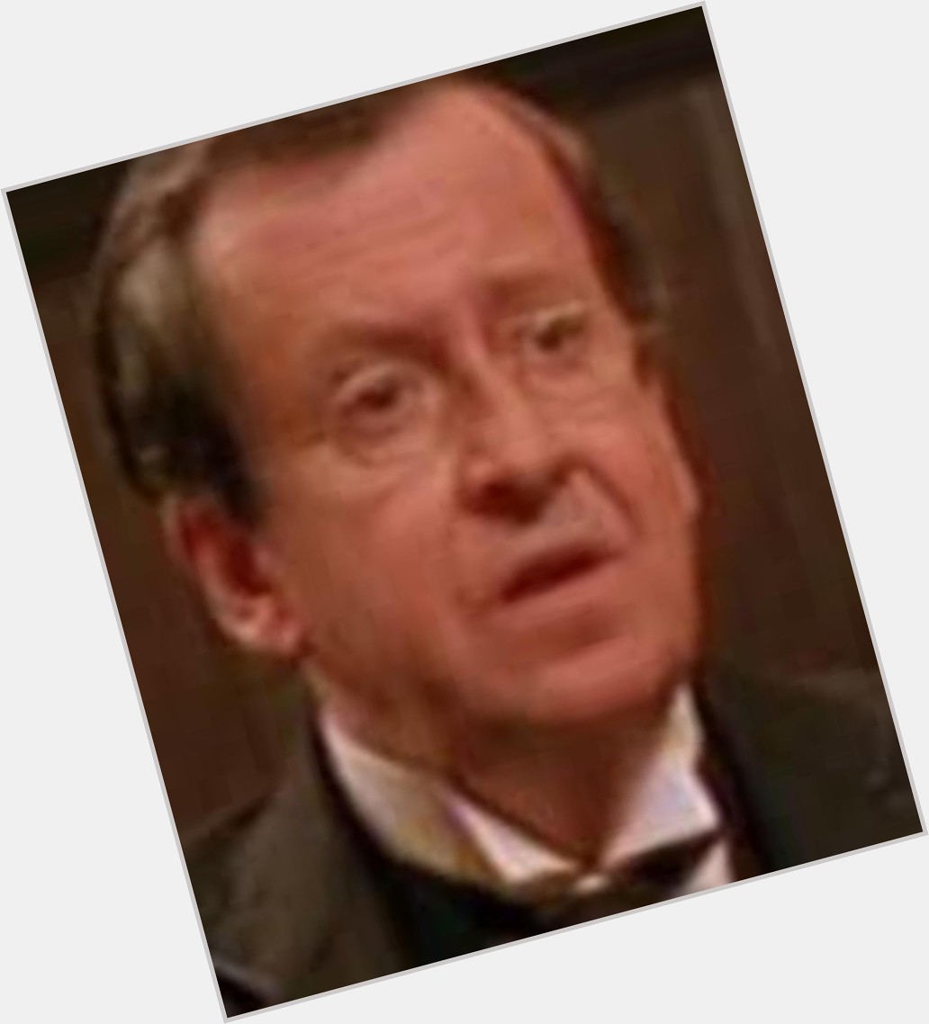 Danny Schiller | Official Site for Man Crush Monday #MCM | Woman Crush ...