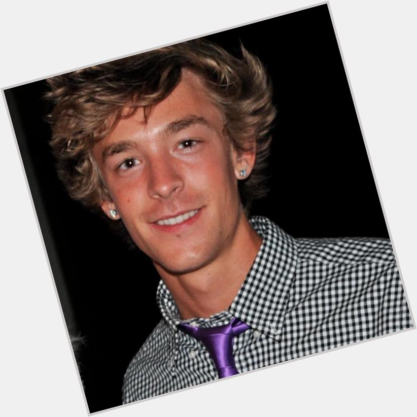 Danny Schiller | Official Site for Man Crush Monday #MCM | Woman Crush ...