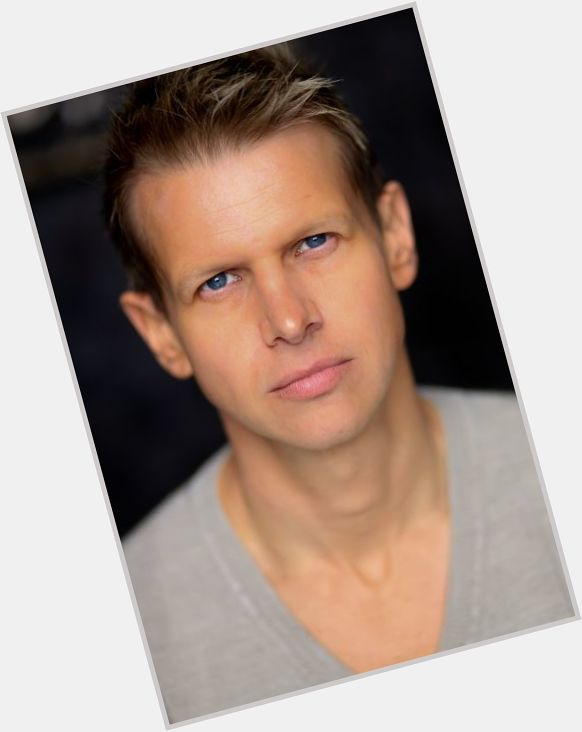 Danny Seward | Official Site for Man Crush Monday #MCM | Woman Crush ...