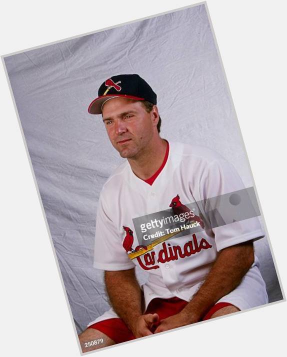 Danny Sheaffer | Official Site for Man Crush Monday #MCM | Woman Crush ...