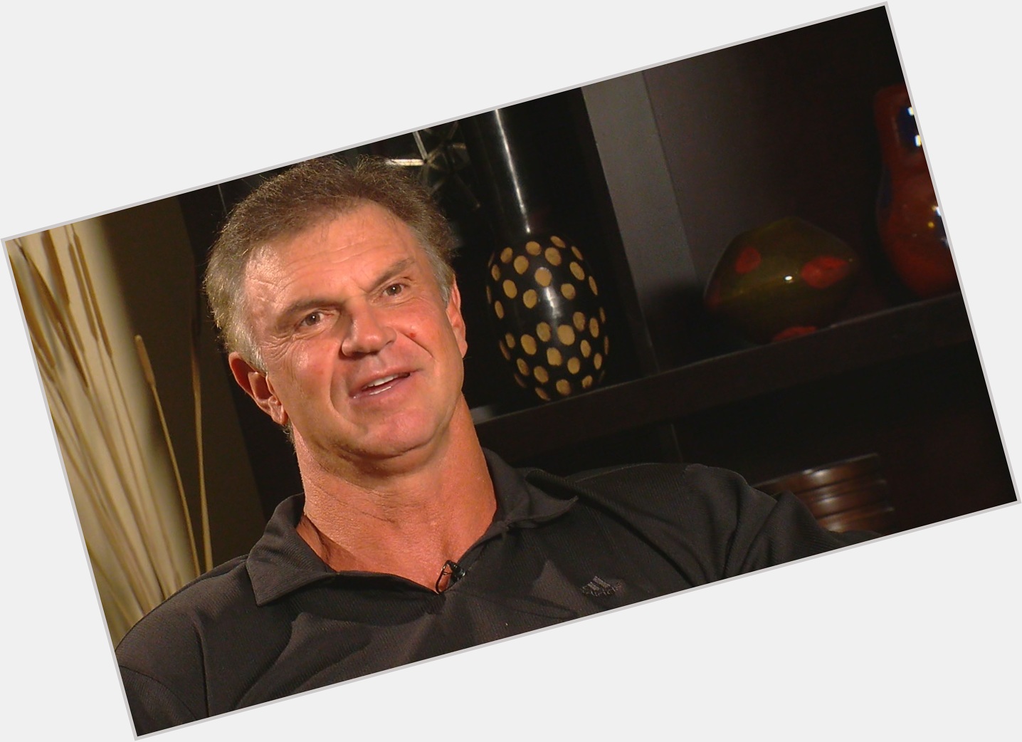 Danny Vranes | Official Site for Man Crush Monday #MCM | Woman Crush ...