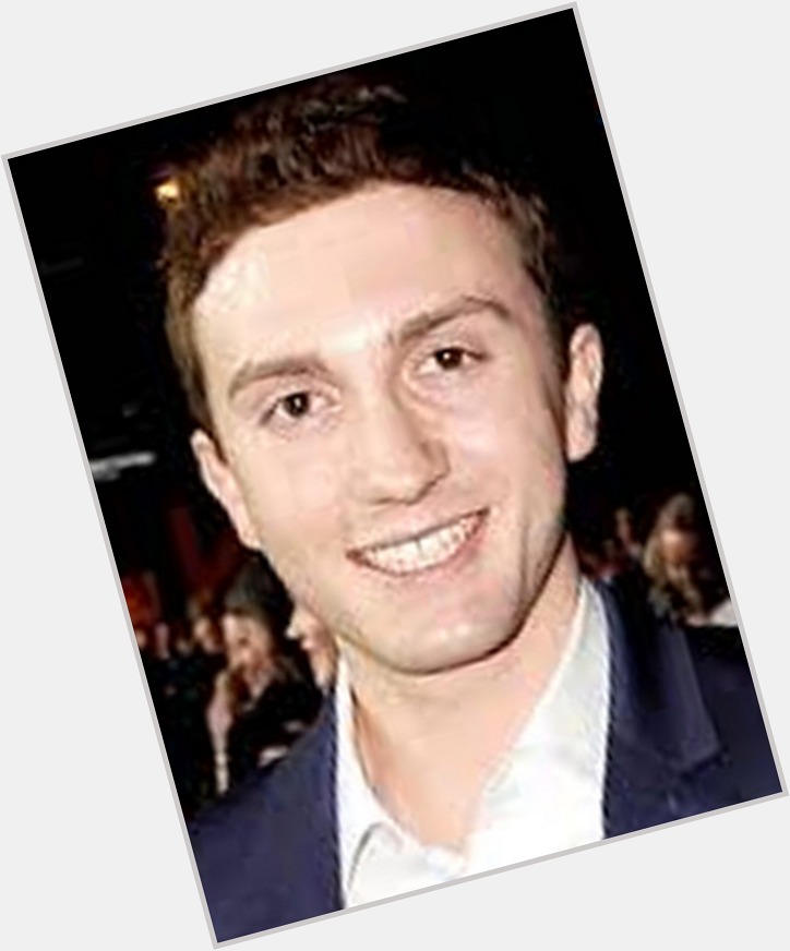 Dante Pastula | Official Site for Man Crush Monday #MCM | Woman Crush ...