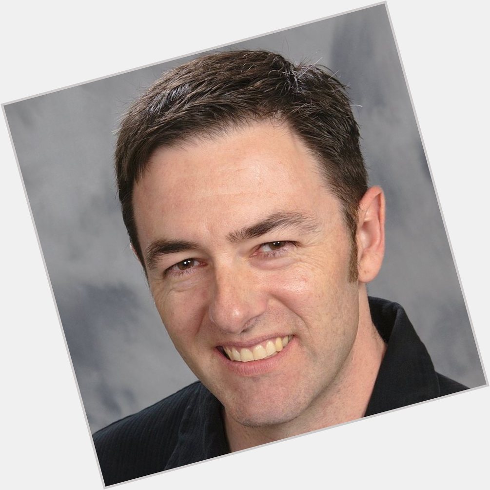 Danton Stone | Official Site for Man Crush Monday #MCM | Woman Crush ...