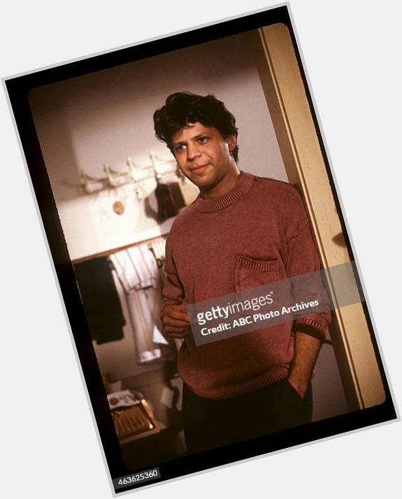 Danton Stone | Official Site for Man Crush Monday #MCM | Woman Crush ...