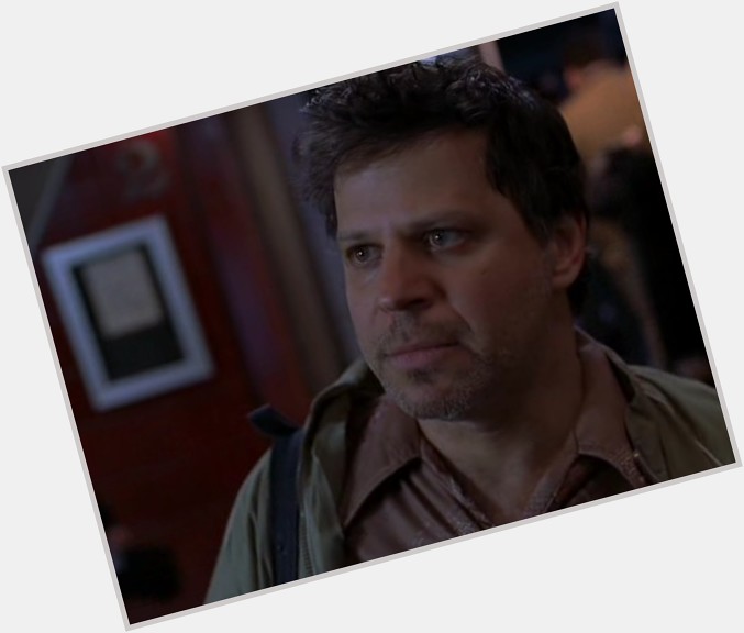 Danton Stone | Official Site for Man Crush Monday #MCM | Woman Crush ...