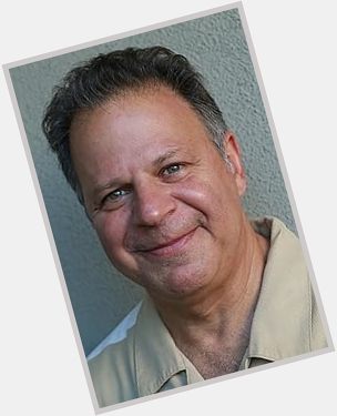 Danton Stone | Official Site for Man Crush Monday #MCM | Woman Crush ...