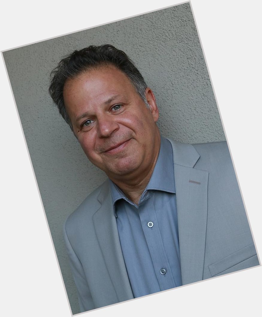 Danton Stone | Official Site for Man Crush Monday #MCM | Woman Crush ...