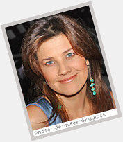 Daphne Rye | Official Site for Woman Crush Wednesday #WCW