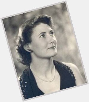 Daphne Rye | Official Site for Woman Crush Wednesday #WCW