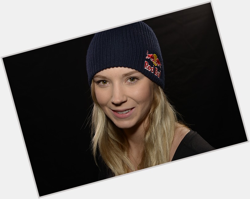 Dara Howell | Official Site for Woman Crush Wednesday #WCW