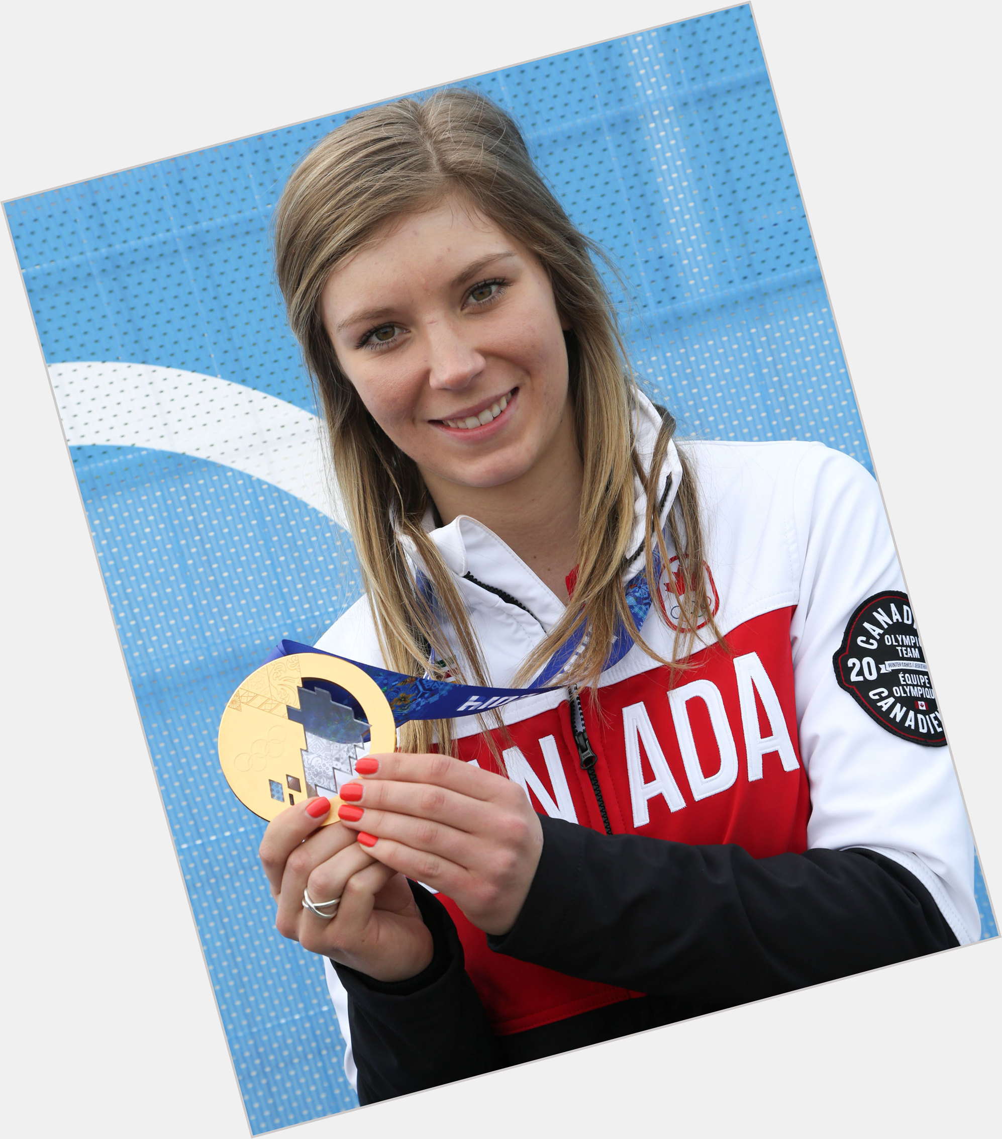 Dara Howell | Official Site for Woman Crush Wednesday #WCW