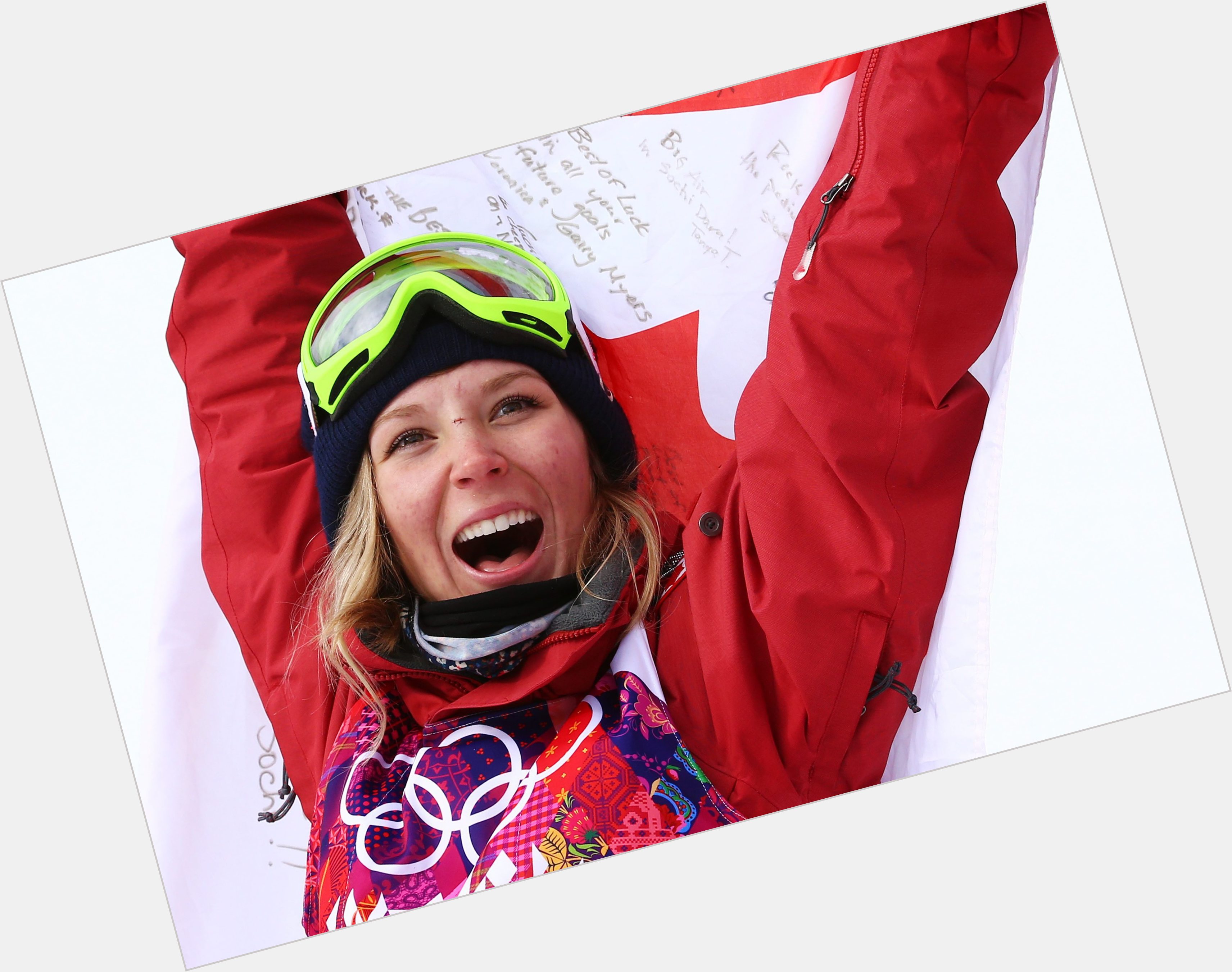 Dara Howell | Official Site for Woman Crush Wednesday #WCW