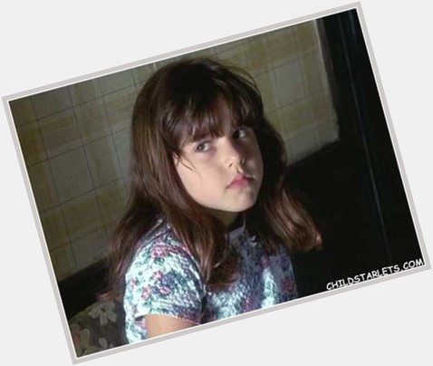 Dara Perlmutter | Official Site for Woman Crush Wednesday #WCW