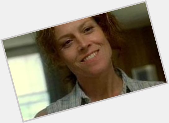 Dara Perlmutter | Official Site for Woman Crush Wednesday #WCW