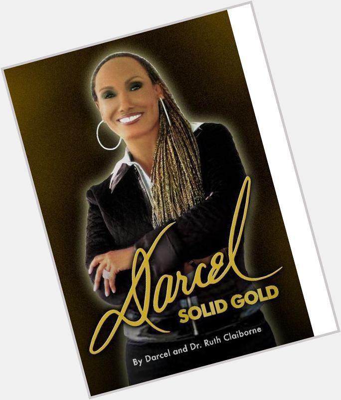 Hottest Female Celebs #WomanCrushWednesday | Official Site for Woman ...