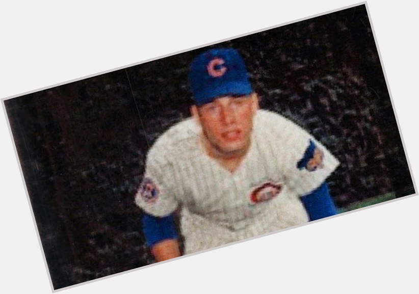 Darcy Fast | Official Site for Man Crush Monday #MCM | Woman Crush ...