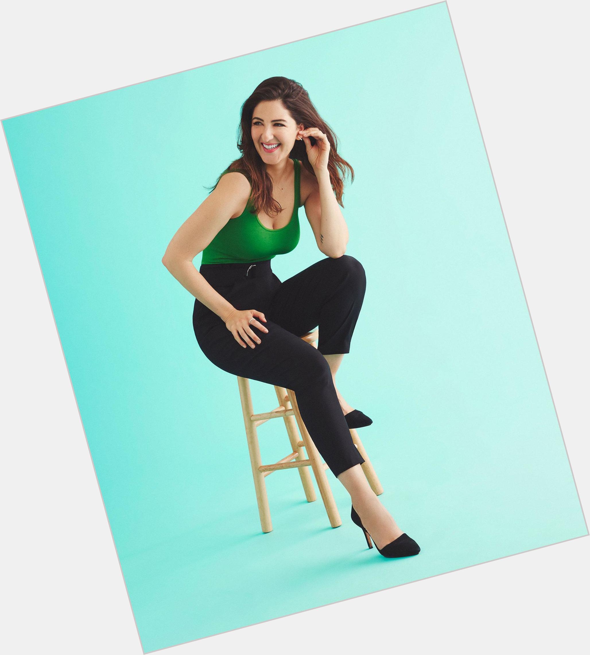 Darcy Fast | Official Site for Man Crush Monday #MCM | Woman Crush ...