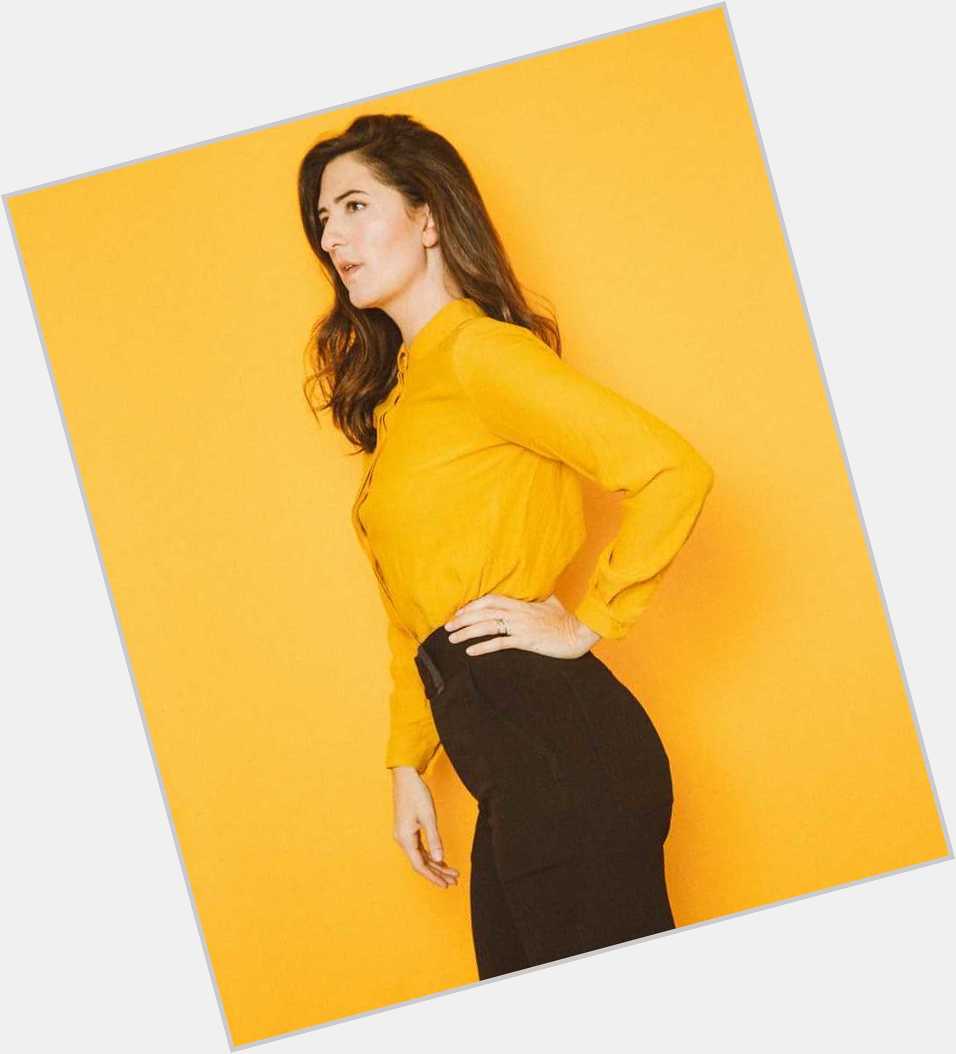 Darcy Fast | Official Site for Man Crush Monday #MCM | Woman Crush ...