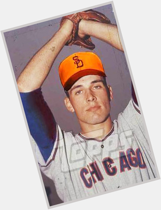 Darcy Fast | Official Site for Man Crush Monday #MCM | Woman Crush ...