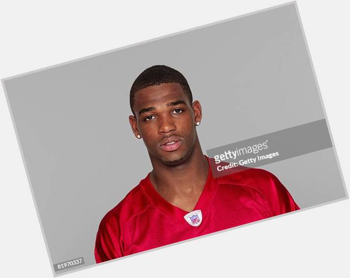 Daren Stone | Official Site for Man Crush Monday #MCM | Woman Crush ...