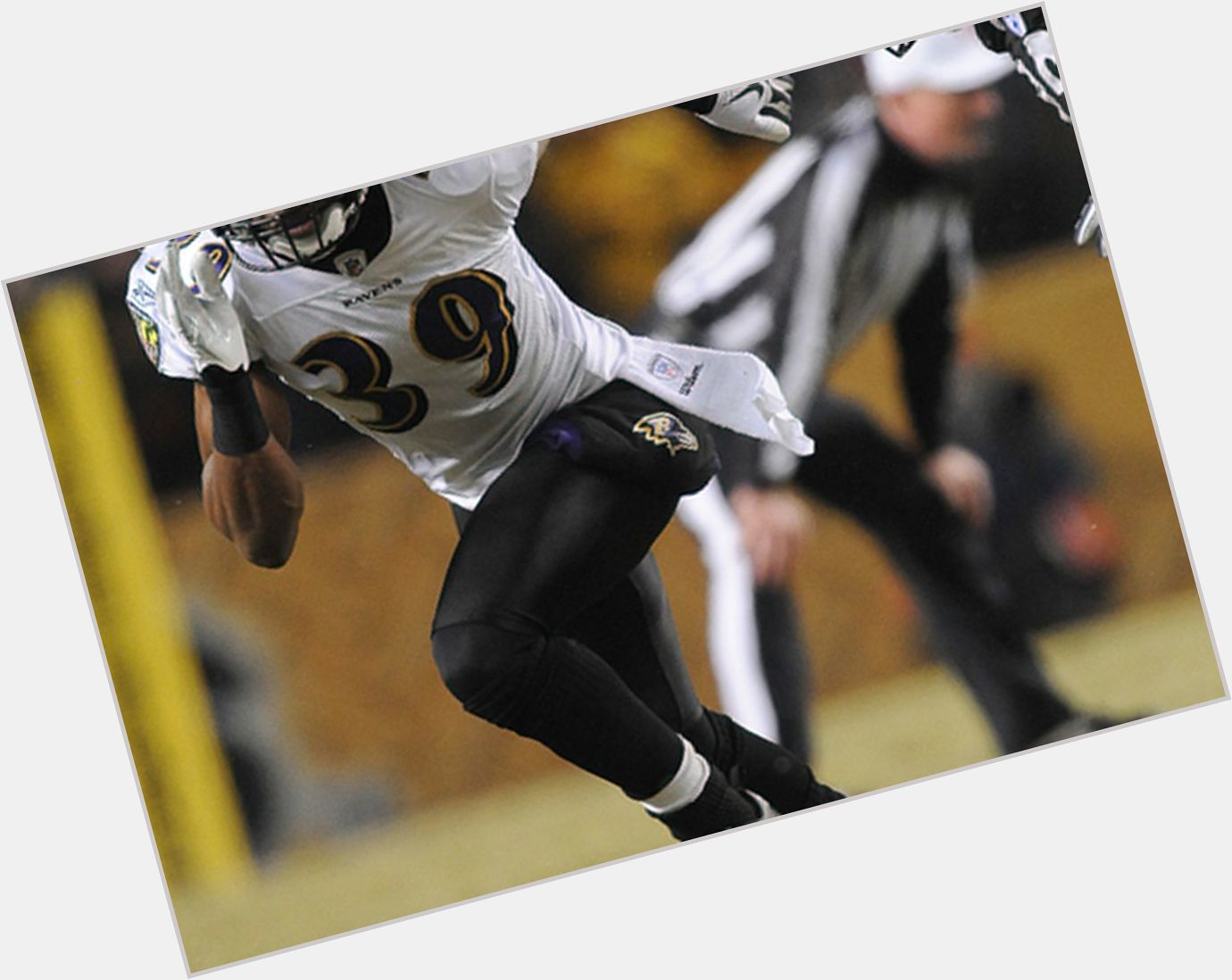 Daren Stone | Official Site for Man Crush Monday #MCM | Woman Crush ...