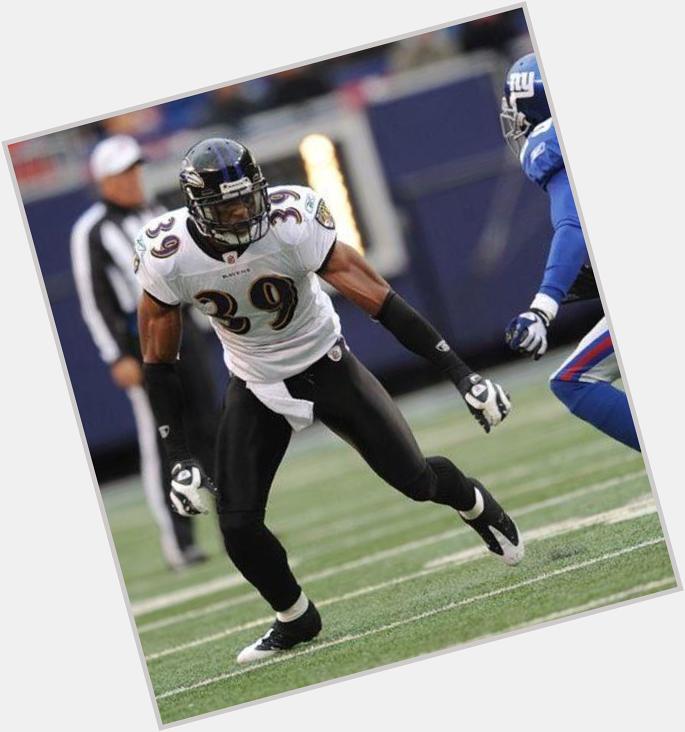 Daren Stone | Official Site for Man Crush Monday #MCM | Woman Crush ...