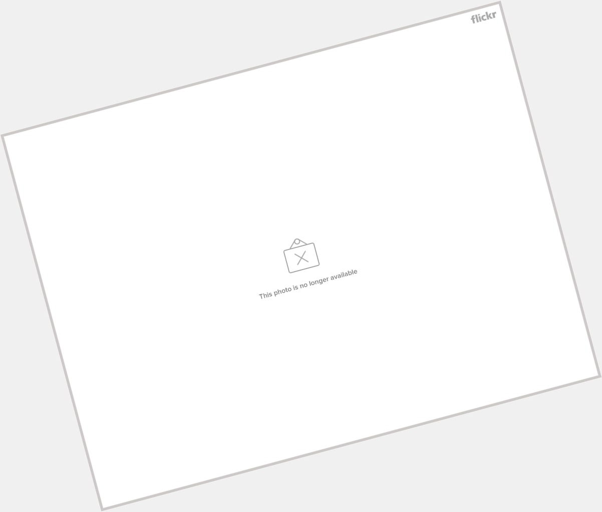 Darenzia Elizabeth | Official Site for Woman Crush Wednesday #WCW