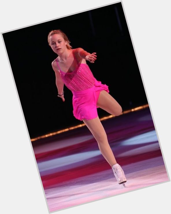 Daria Grinkova | Official Site for Woman Crush Wednesday #WCW