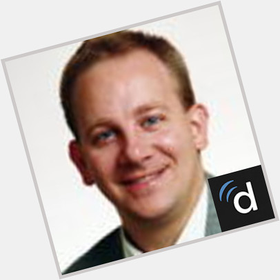 Darin Jordan | Official Site for Man Crush Monday #MCM | Woman Crush ...