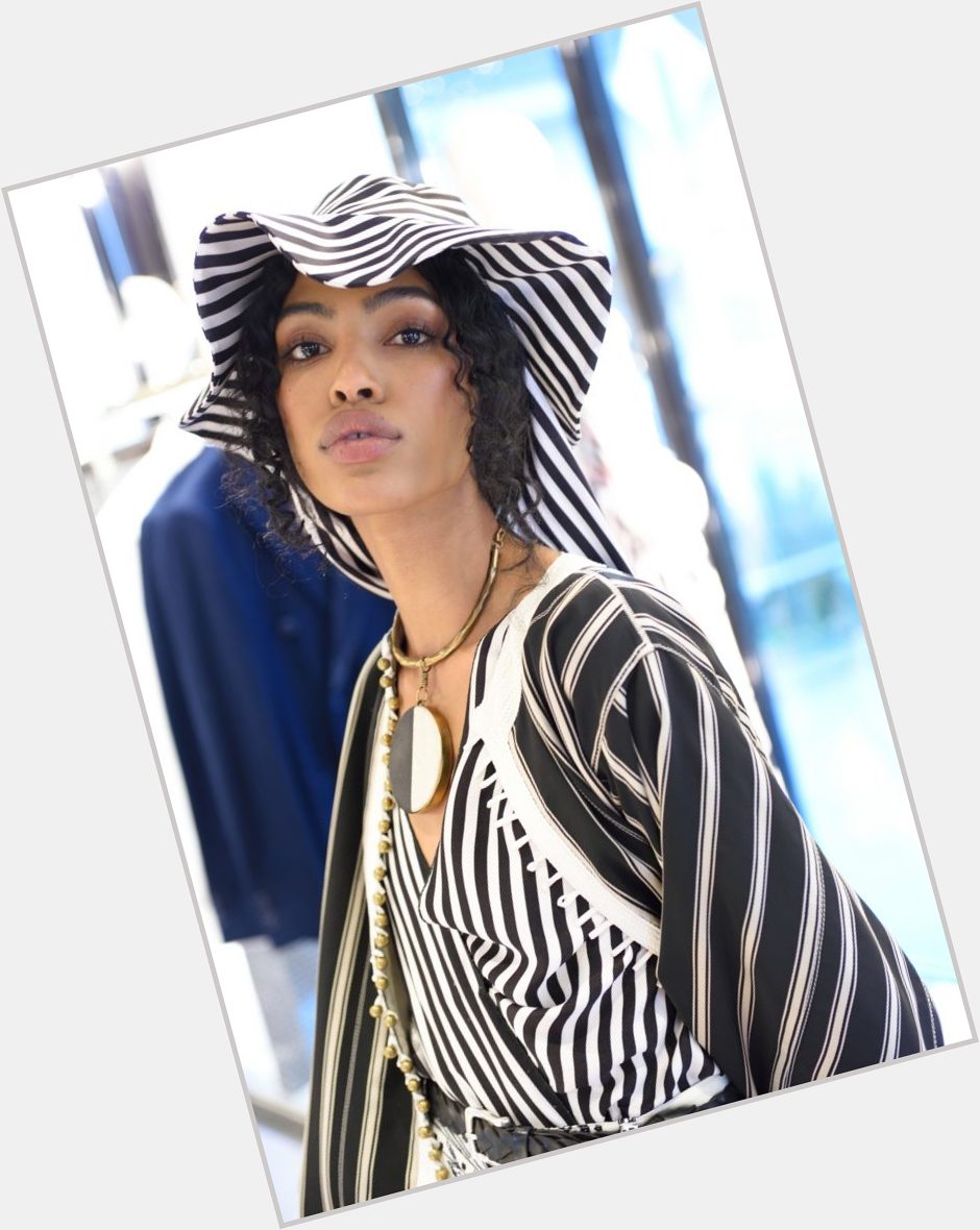 Darin Jordan | Official Site for Man Crush Monday #MCM | Woman Crush ...