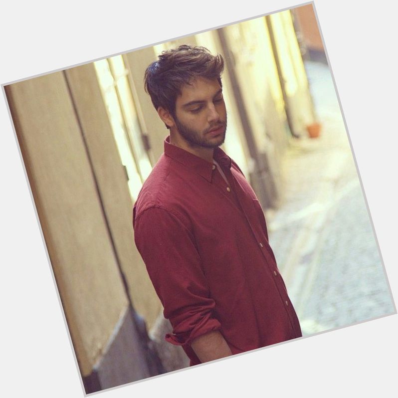 Darin Zanyar | Official Site for Man Crush Monday #MCM | Woman Crush ...