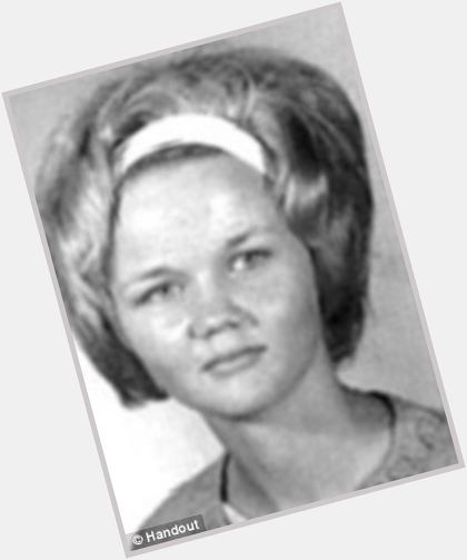 Darlene Elizabeth Ferrin | Official Site for Woman Crush Wednesday #WCW