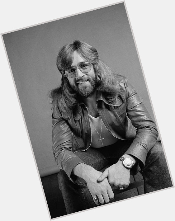 Darrell Sweet | Official Site for Man Crush Monday #MCM | Woman Crush ...