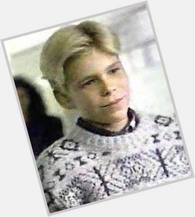 Darrell Thomas Utley | Official Site for Man Crush Monday #MCM | Woman ...