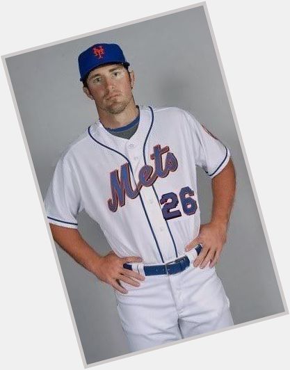 Darrell Thomas Utley | Official Site for Man Crush Monday #MCM | Woman ...