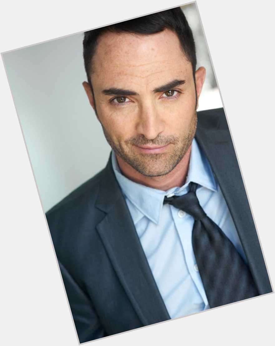 Darren Capozzi | Official Site for Man Crush Monday #MCM | Woman Crush ...